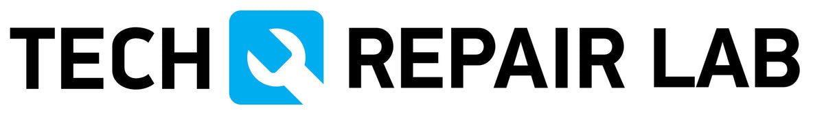 Tech Repair Lab - Premium Quality Parts Store