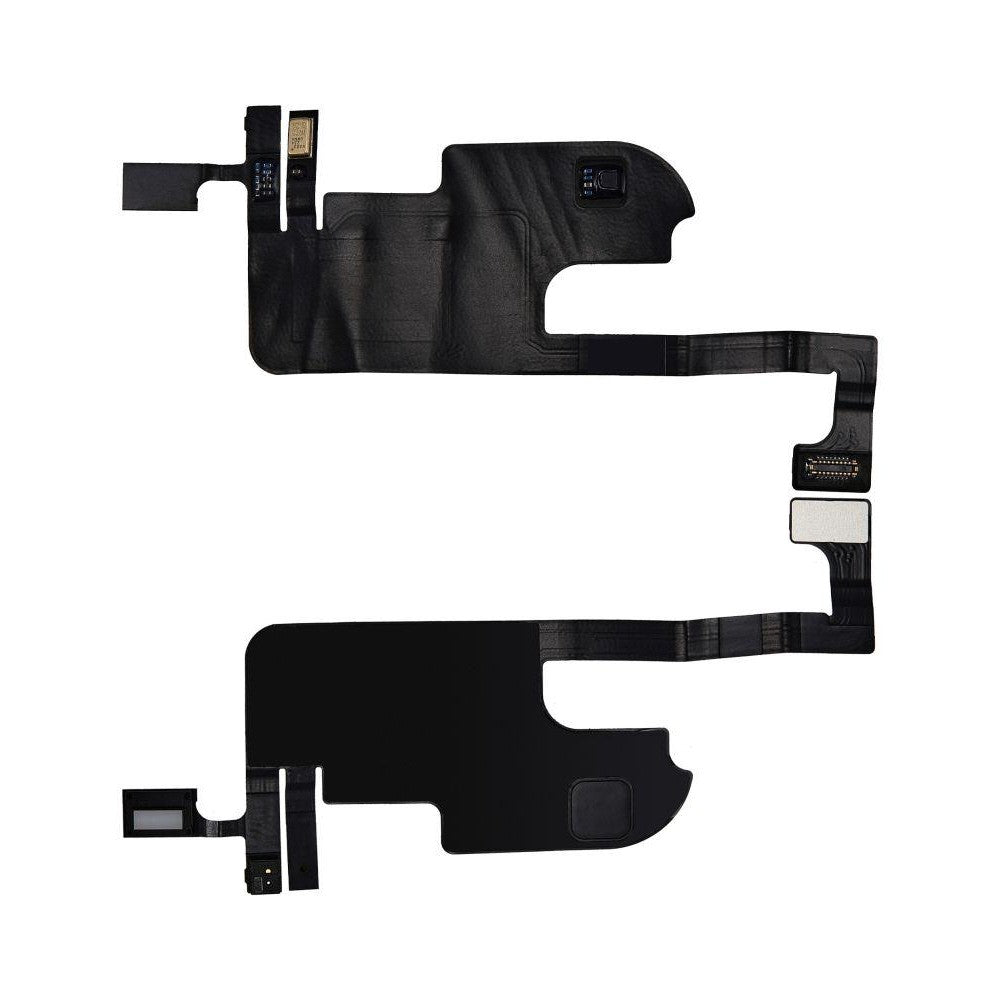 iPhone 14 Plus Proximity Front Sensor Cable Replacement – Tech Repair Lab