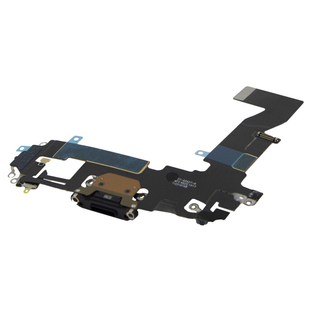 iPhone 12/12 Pro Lightning Connector Charging Port Assembly – Tech ...