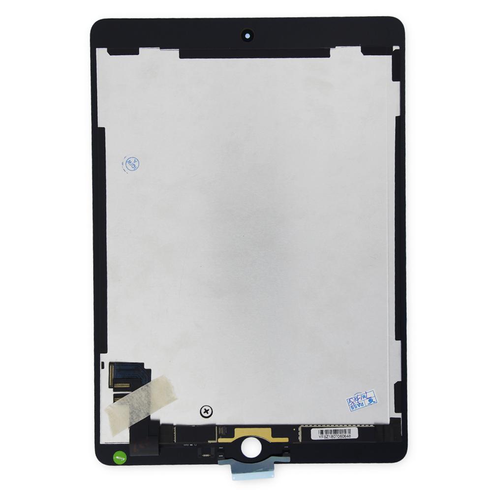 iPad Air 2 LCD and Touch Screen Digitiser Assembly – Tech Repair Lab