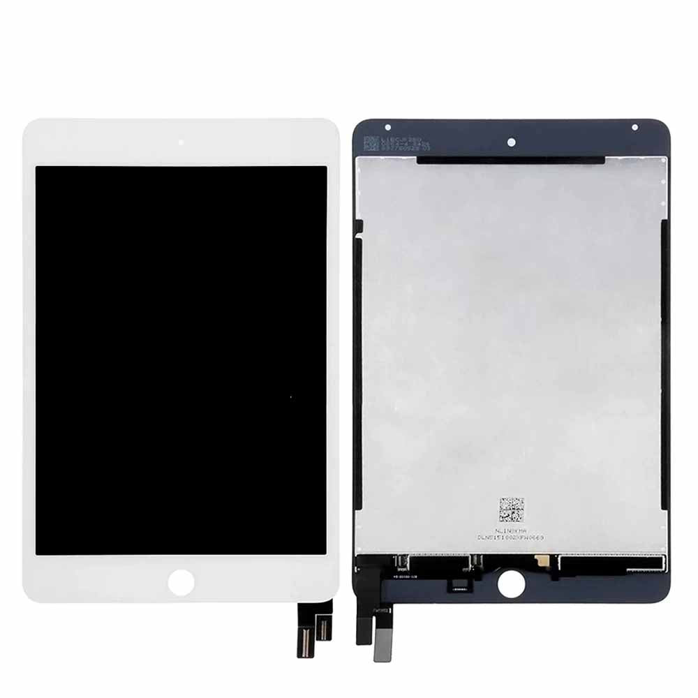 iPad Mini 4 LCD and Touch Screen Digistier Assembly – Tech Repair Lab